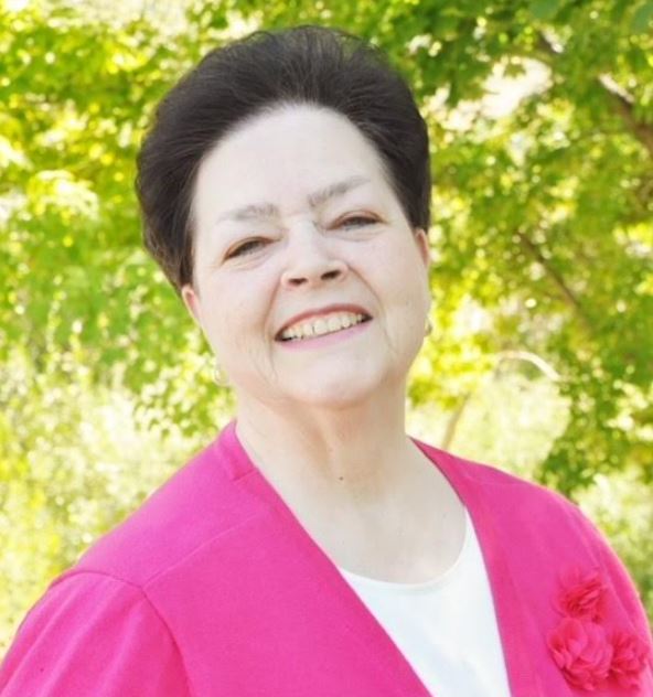 Kathleen Sims's Instagram, Twitter & Facebook on IDCrawl